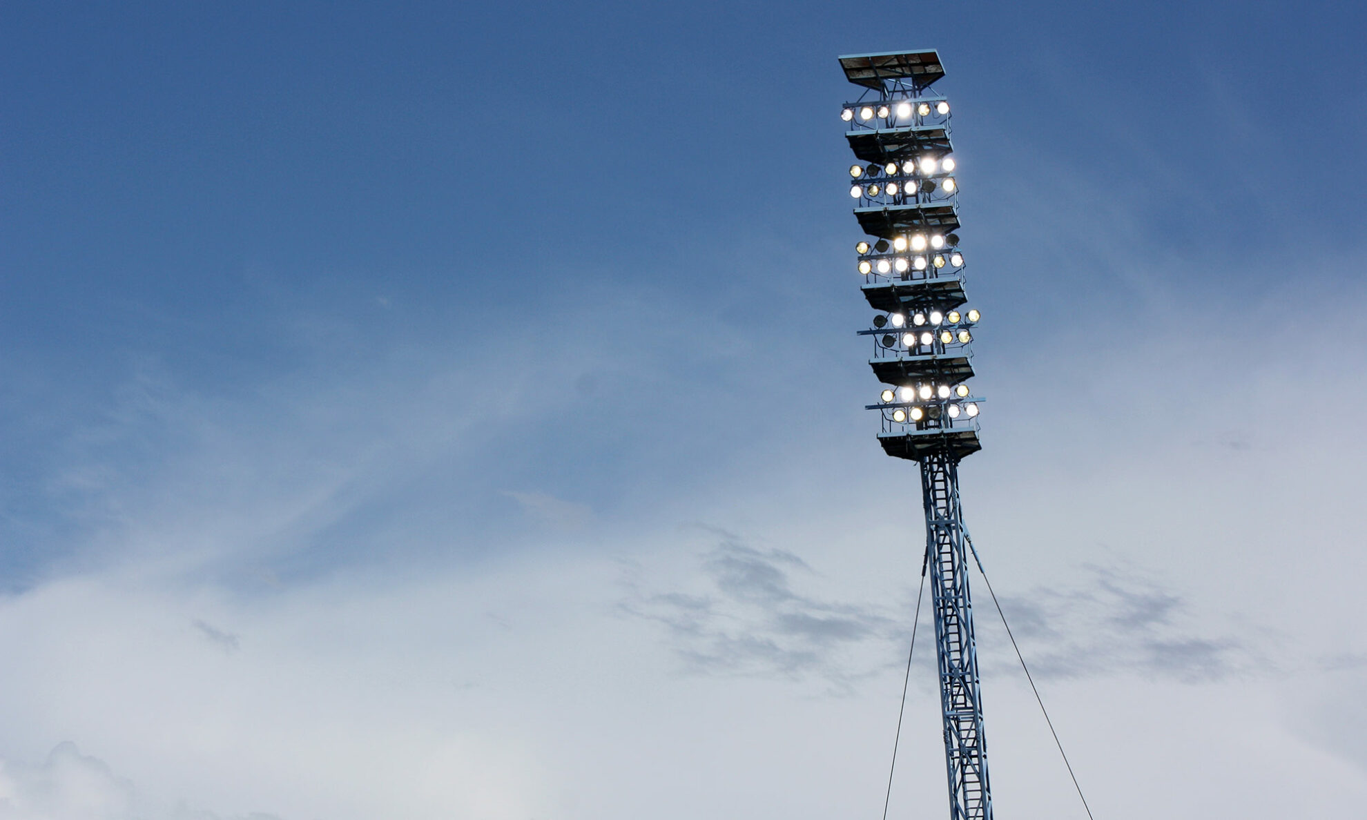 HANSA NEWS Update: Täglich aktuell » hansanews.de